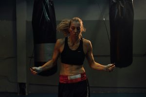 Get in Shape for Boxing with this Easy-to-Follow Plan – Box With Martin